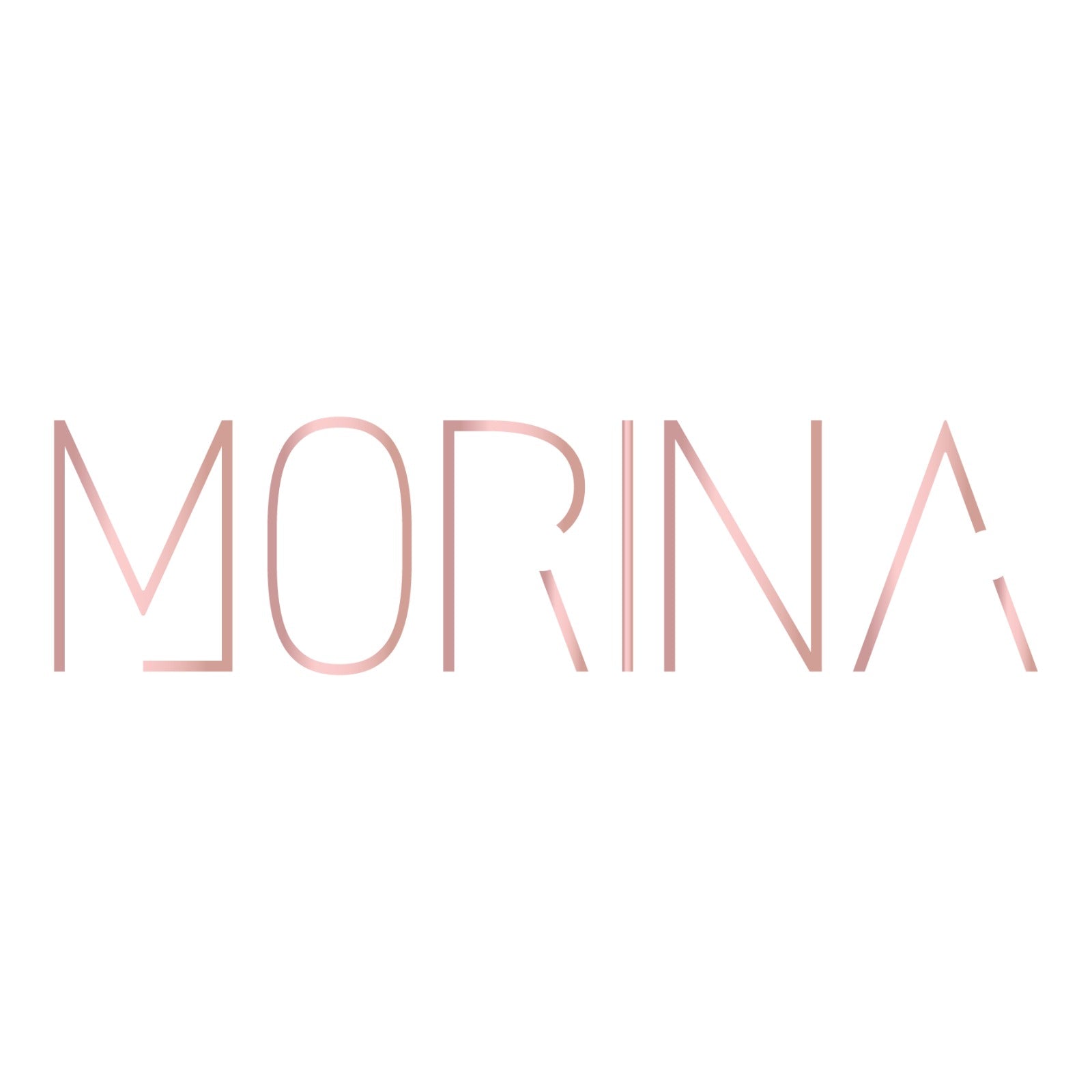 Morina Skincare